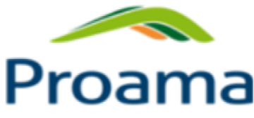 Ubezpieczenia na narty- Porównaj ubezpieczenia narciarskie online